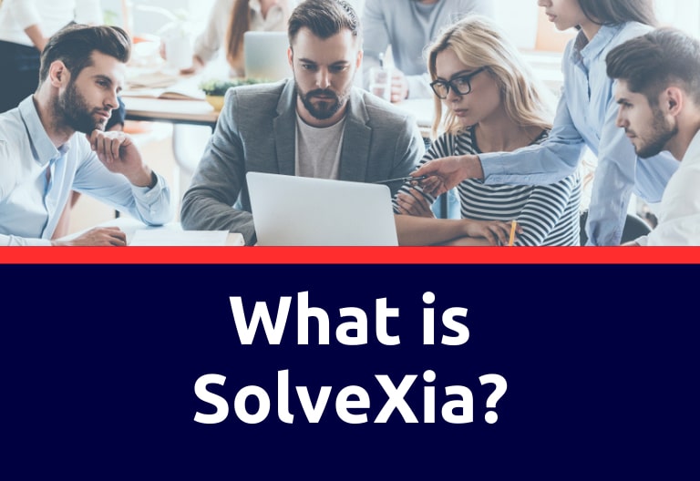 What Is Fixed Asset Reconciliation